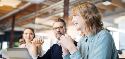 Alteryx Server Fips Alteryx