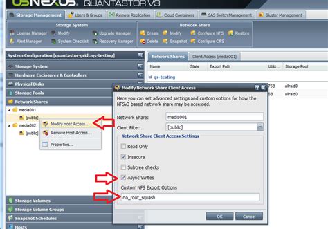 File Nfsv Config Png OSNEXUS Online Documentation Site