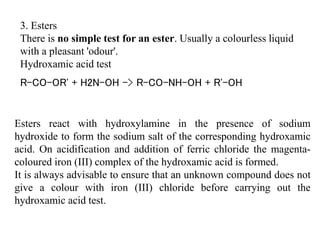 Carboxylic Acids Ppt