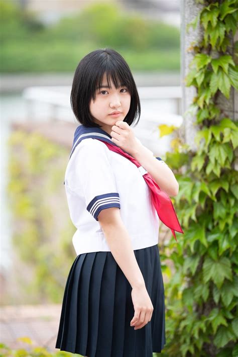 ボード「☰ 𝕁𝕒𝕡𝕒𝕟🇯🇵」のピン