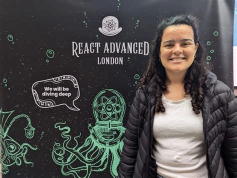 Sofia Bargues On Linkedin Reactjs Learningjourney Webdevelopment Thankful Reactadvanced