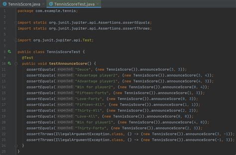 Refactoring Legacy Code Techniques And Best Practices By Theliarbird
