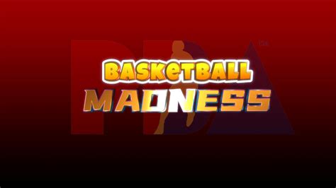 Magnolia Isang Talo Nlang Boracay Na Need Total Revamp Fbreelsvideo