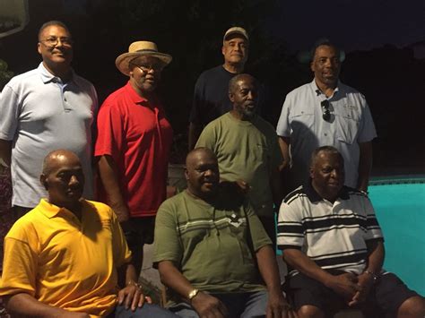 Janice Hendricks From Capitol High School Classmates