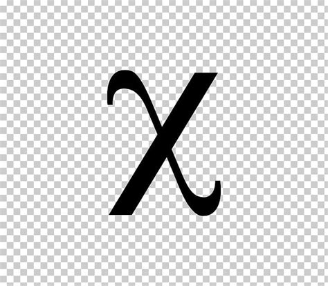 Electrical Conductance Voiceless Uvular Fricative Chi Squared Test