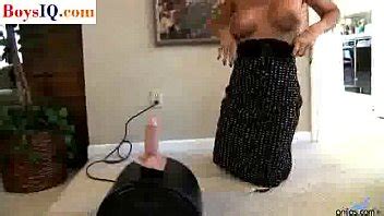 Kendra Secrets Milf Que Simplemente Disfruta De Su Sexualidad En El Video Boysiq Sex Xvideos Com