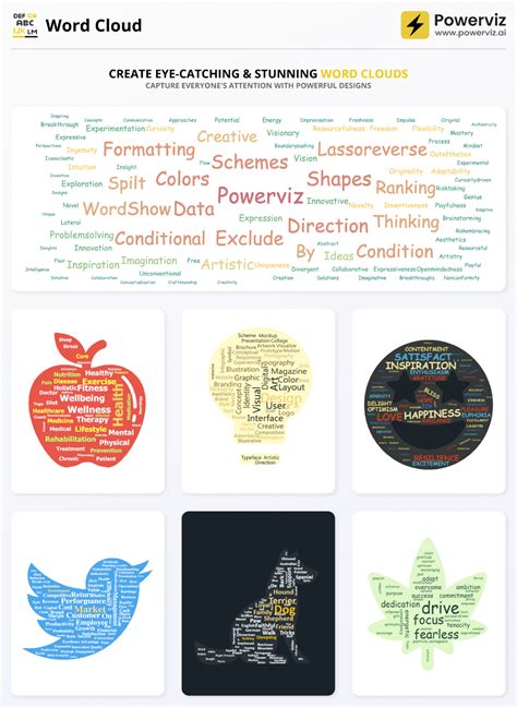 Microsoft Fabric September 2023 Update Microsoft Fabric Blog Microsoft Fabric