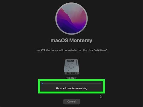 How To Factory Reset MacBook Without Password Easy Guide