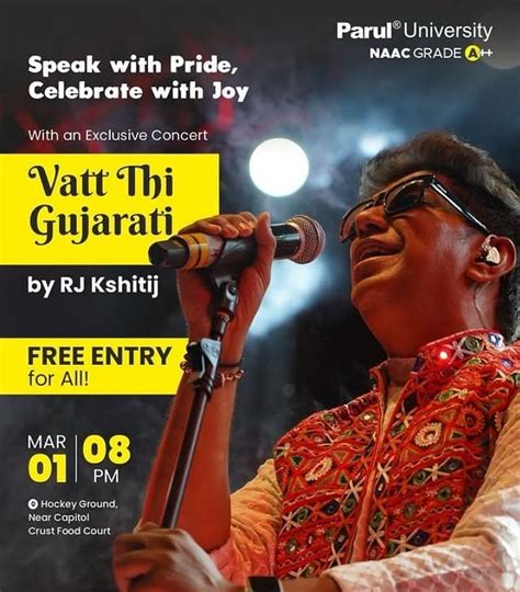 Parul University Mba Fees 2025 Course Duration Dates Eligibility