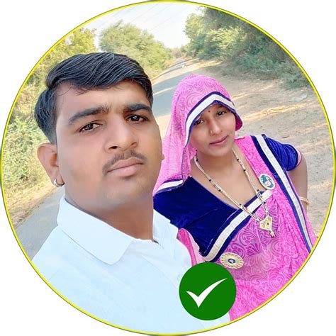 વિદેશમાં ગરોડી રોડી ની ખેતી થાય છે 😭funnyshorts Shortsfeed