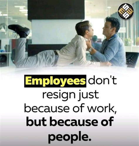 Ayesha Younas On Linkedin Agree 162 Comments