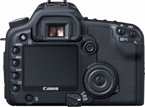 Canon Eos Canon Dslr