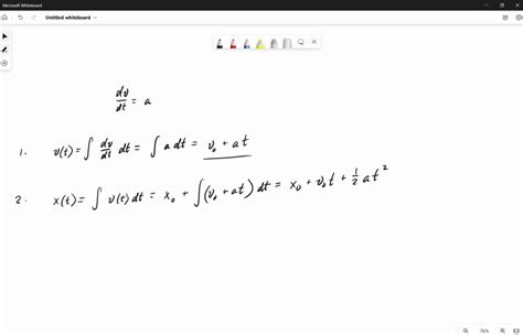 Solved Derive The Inverse Kinematic Equations Using The D H Convention For The 3d Printer