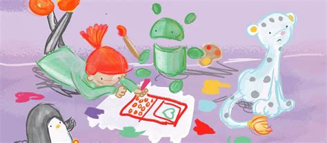 Teach Literacy Teach Coding Part 2