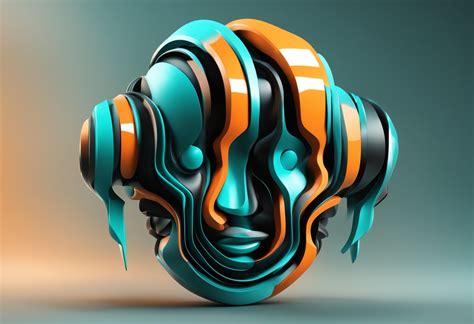 Customer Data Strategy From Overload To Insight Entlevin