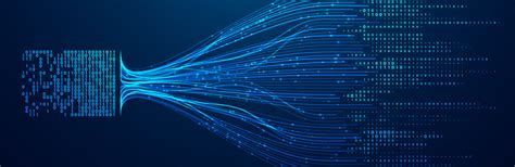 Sap Modules Functional And Technical Components Simplified Ve3