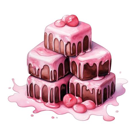 Premium Psd Valentines Day Chocolate