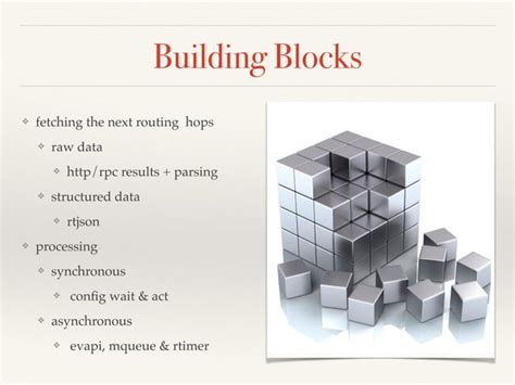 Kamailio Api Based Sip Routing Pdf