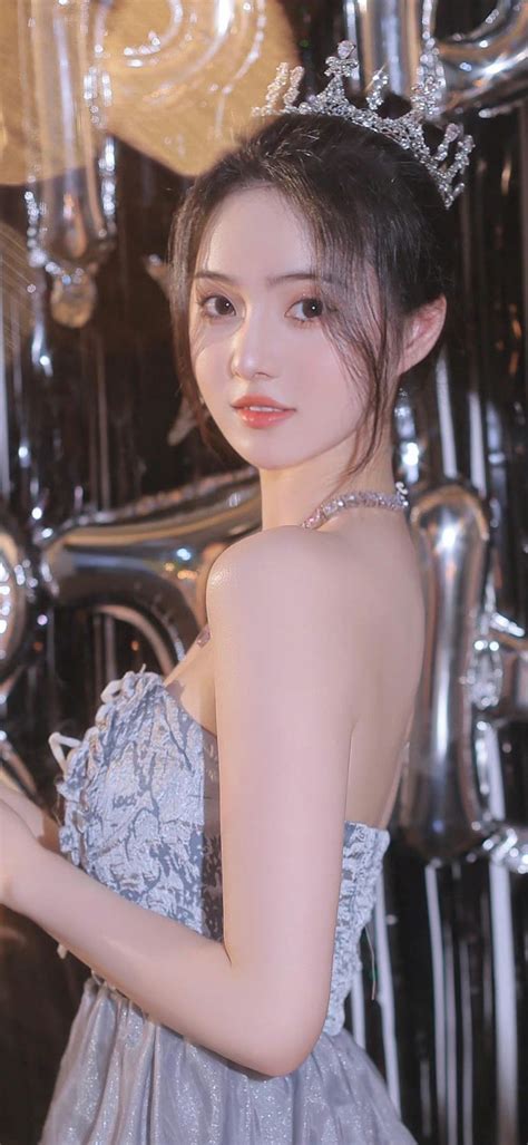 晚宴 采集 别致的七 cr白兔糖写真馆
