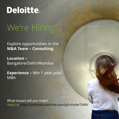 Krishna Yadav Posted On Linkedin