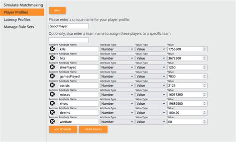 Implementing Ai Powered Matchmaking With Amazon Gamelift Flexmatch