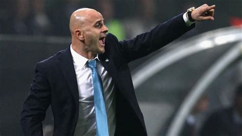 გელოდებით თემურ 🏻 ქუთაისის ტორპედო Facebook