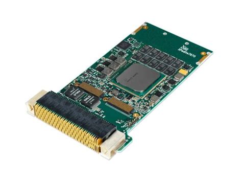 Unmanned Systems Technology Uas Technology Uav Systems