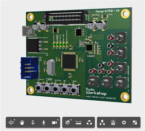 Decals Not Displaying In Autodesk Viewer Stack Overflow
