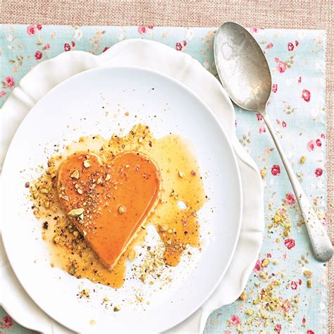 How To Use Up Leftover Egg Yolks Food Home Magazine