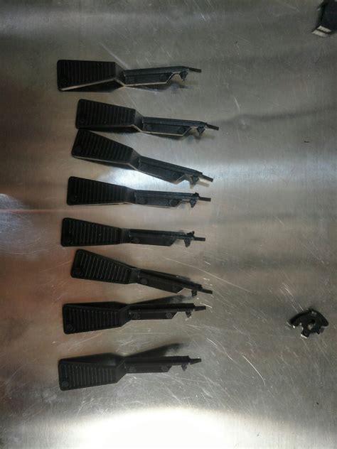 玻破开关钥匙碎玻报警器开关钥匙常开常闭信号开关 虎窝淘