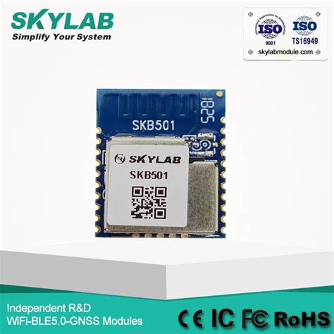 5 Nrf52840 IC BLE Nrf52840 Nrf52840 GPIO Nordic Nrf52840 Bluetooth 5 0