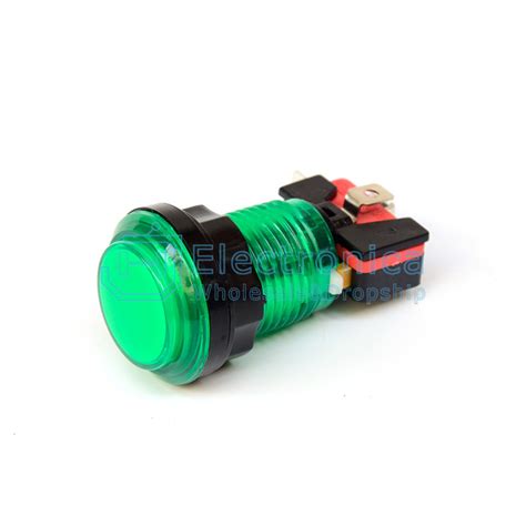 Mm Push Button Switch JH B B Wholesale Dropship Online Store