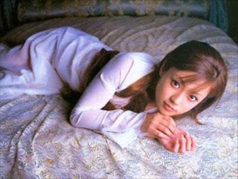 Aizome Kyoko Photo Gallery