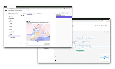 Javascript中map和foreach的区别是什么？javascript中最常见的数据结构之一是数组，我们 掘金