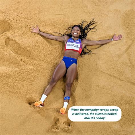 soapbox influence on linkedin 🥇 no better feeling 🥇