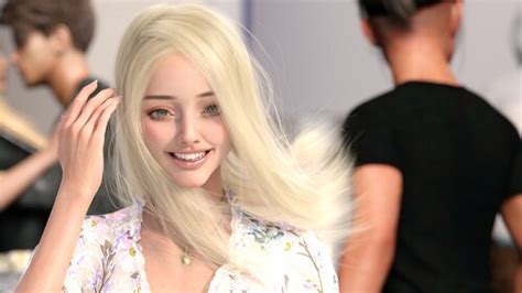 Having A HARD Time Episode Version Save Mod Multi Unlocker By Quadruple Q Win