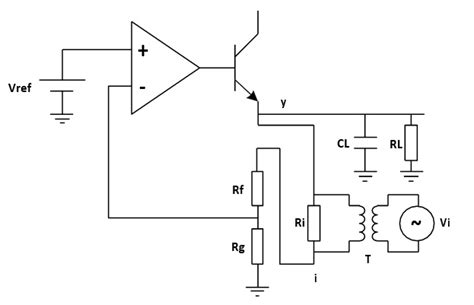 Measuring Power Supply Control Loop Response With Bode Plot Ii