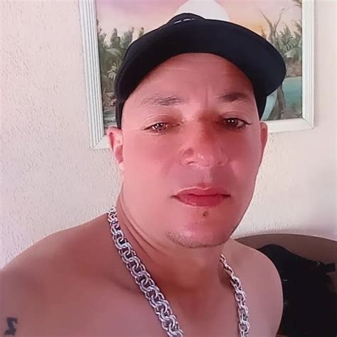 Eduardo B Silveira Eduardo221081 On Threads