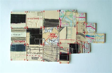 Lemonart Deconstruct Reconstruct Work Update Reconstruction Work Deconstruction