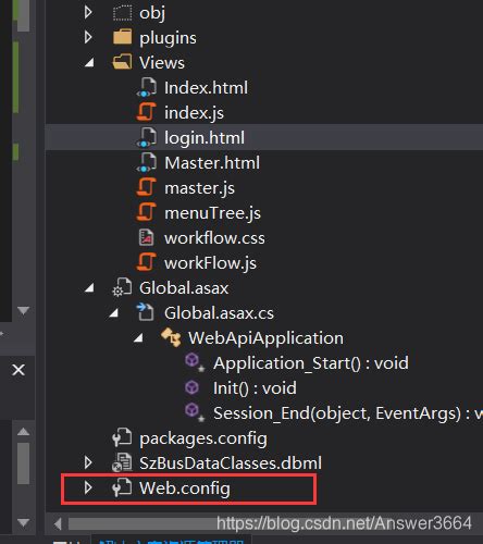 无效的 Uri 未能分析主机名。无效的uri未能分析主机名 Csdn博客