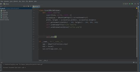hướng dẫn thiết kế giao diện bằng python videos dạy nhau học