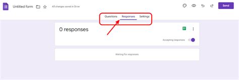 How To Create A Quiz On Google Drive OnlineExamMaker Blog