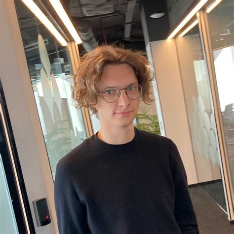 Transformers Ai Online Hackathon