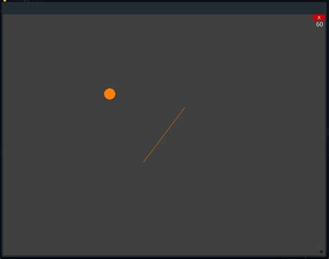 Parametric Functions Scaling Issue With Graphics3d And Parametricplot