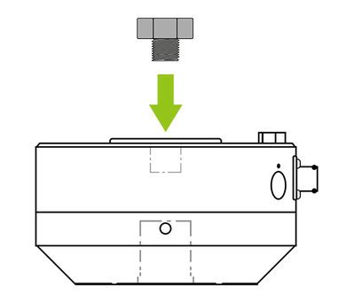 Load Cell Buttons Load Cell Hardware Load Cell Central