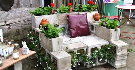 27 лайфхаков для дачи