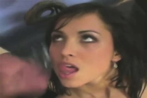 Alexa May Facials Pt