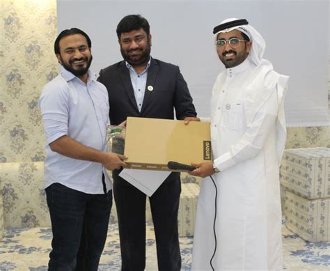 Al Rajhi Telecom On Linkedin Alrajhi Telecom Annualevent Achievement Leaders