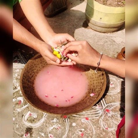 Prabhat Kashyap On Linkedin Bhaidooj