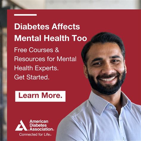 Weve Developed A Free Ce Program For Certified Diabetes Care And